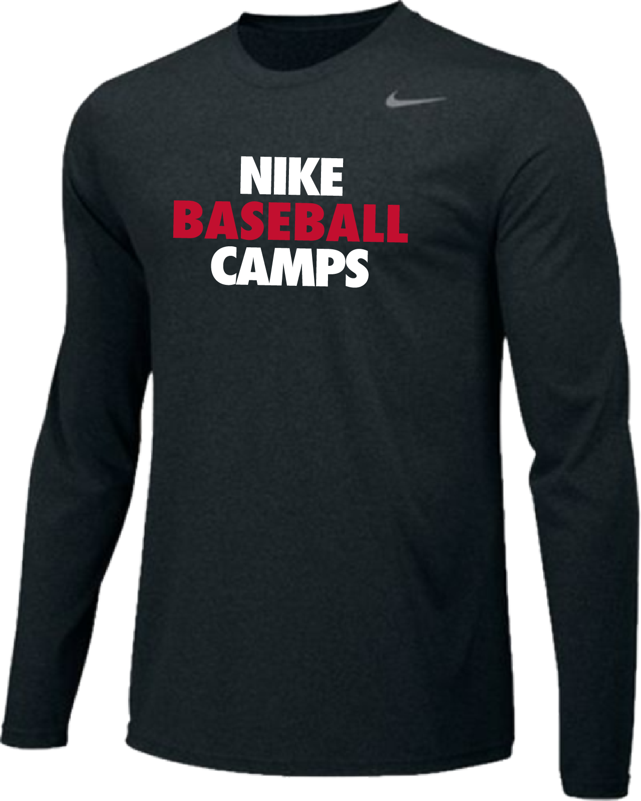 Shop – US Sports Camps