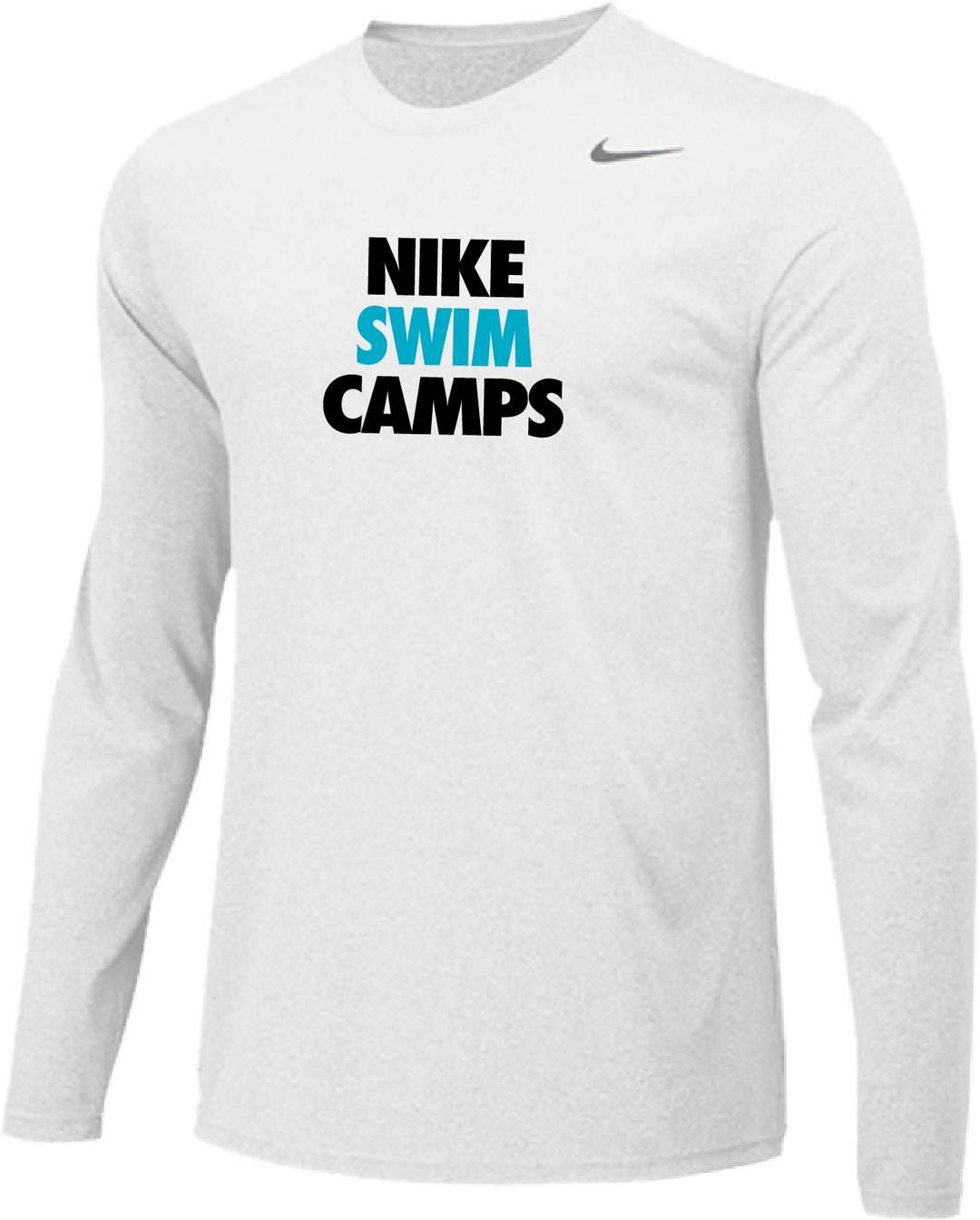 Swim – US Sports Camps